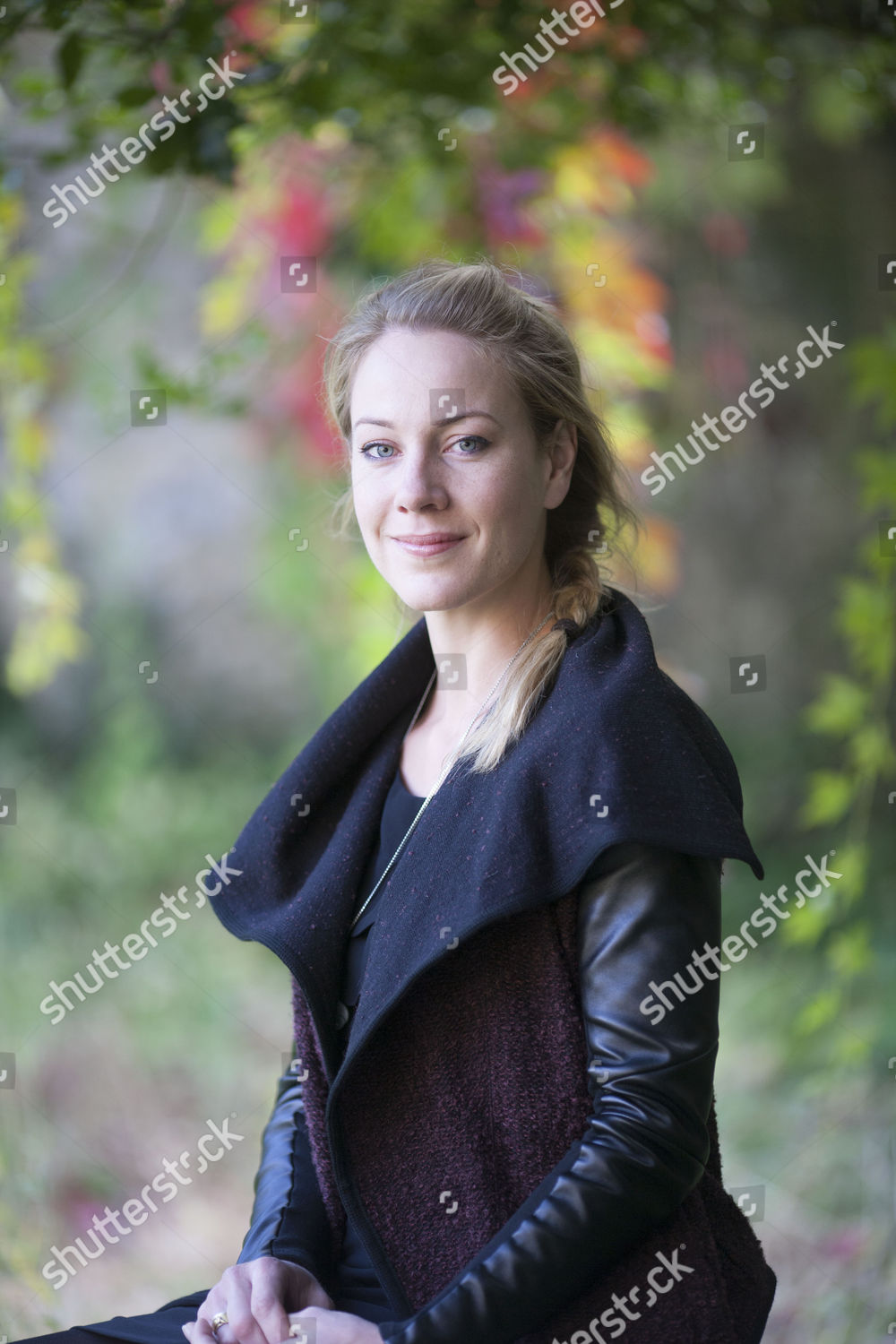 Jeany Spark Editorial Stock Photo - Stock Image | Shutterstock