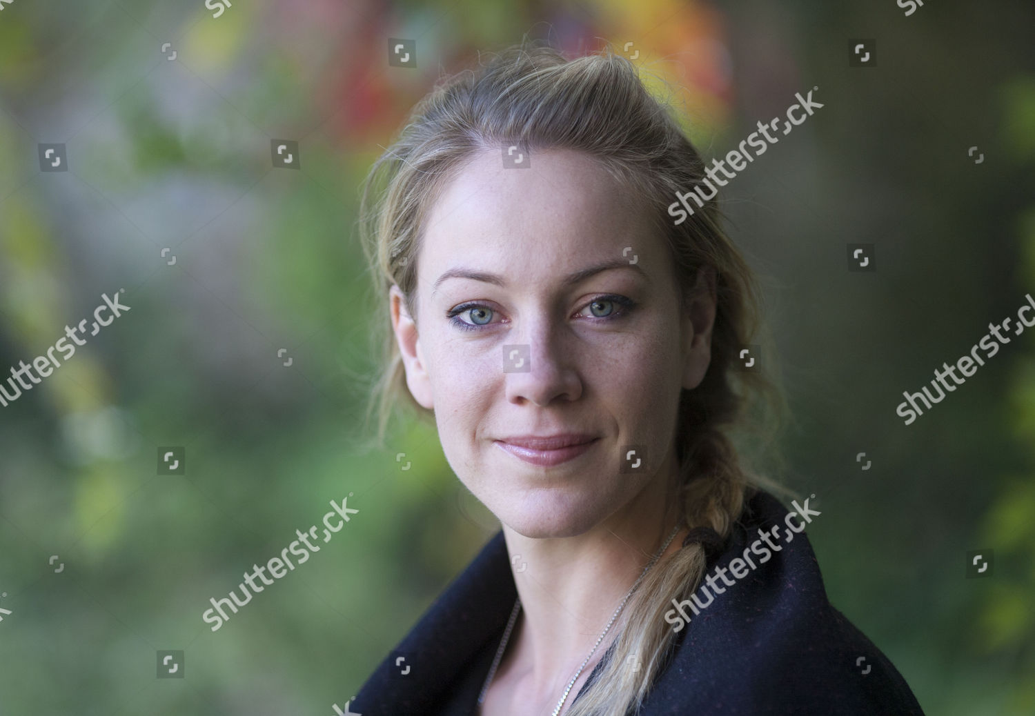 Jeany Spark Editorial Stock Photo - Stock Image | Shutterstock