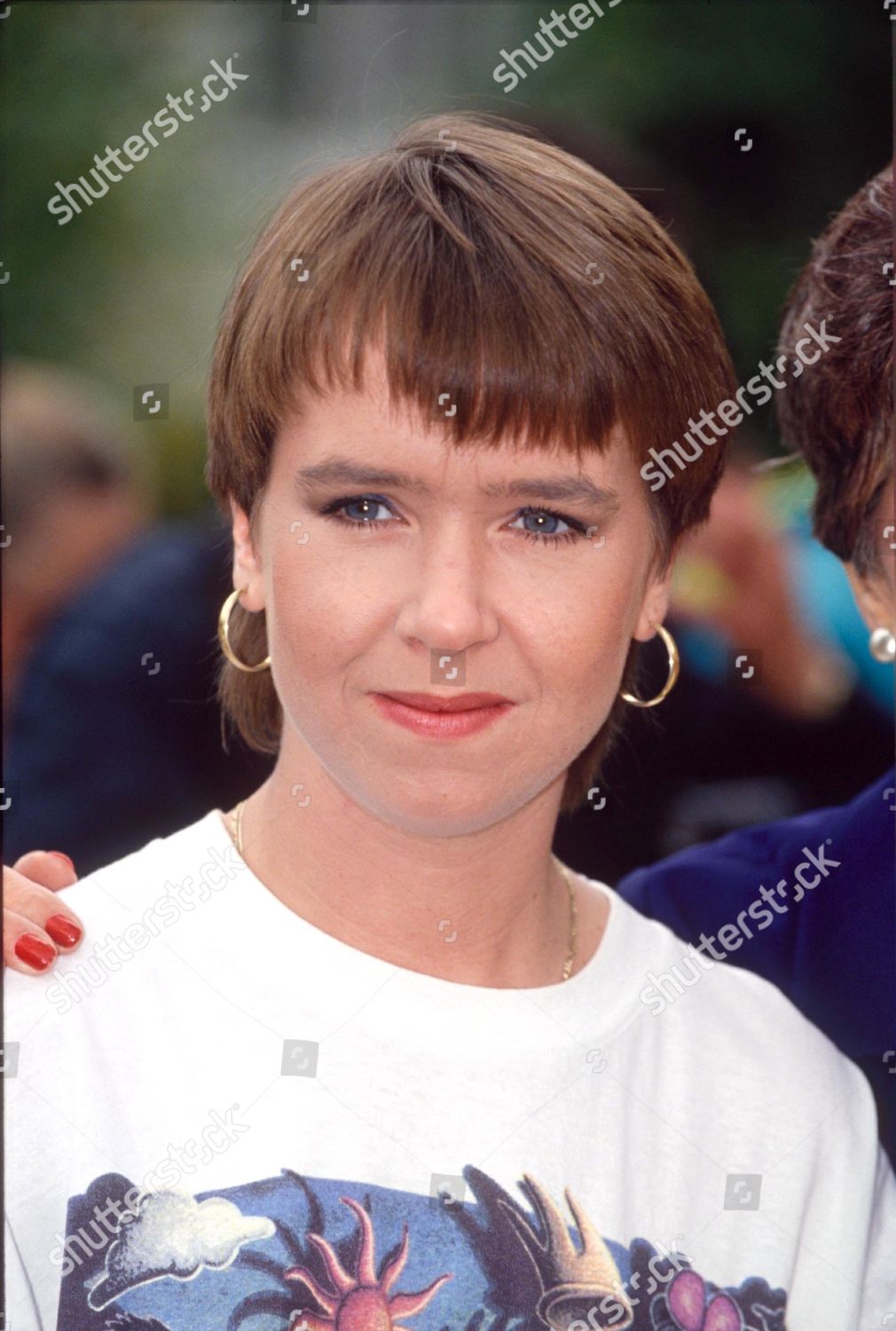 Susan Tully Editorial Stock Photo - Stock Image | Shutterstock
