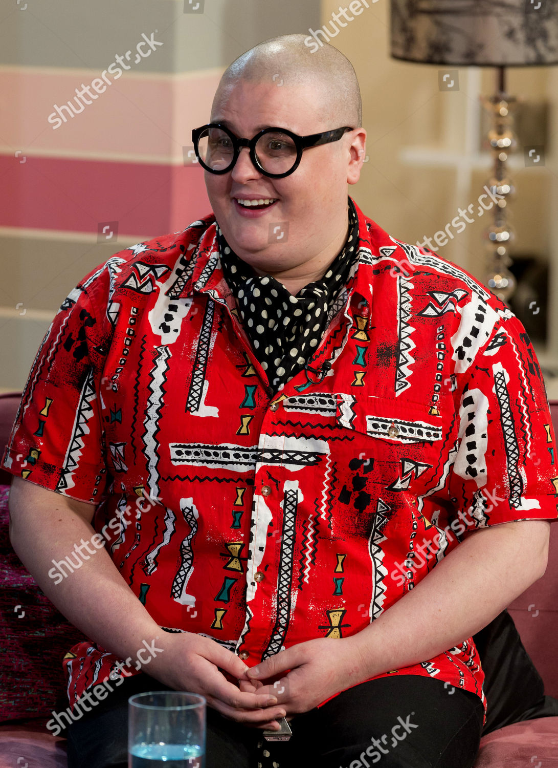 Sam Buttery Editorial Stock Photo - Stock Image | Shutterstock