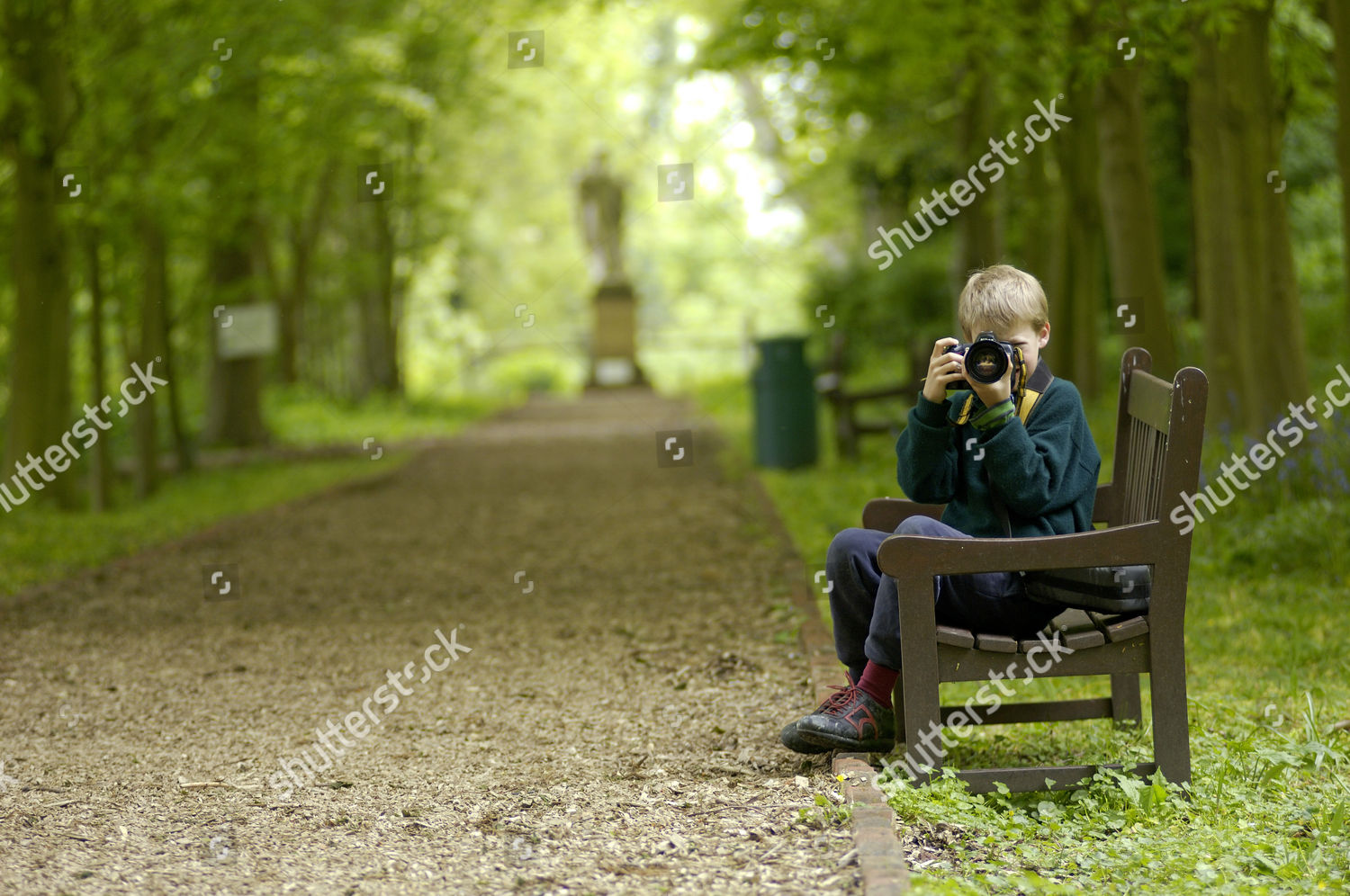 Model Released Ten Year Old Boy Editorial Stock Photo Stock Image model-released-ten-year-old-boy-editorial-stock-photo-stock-image