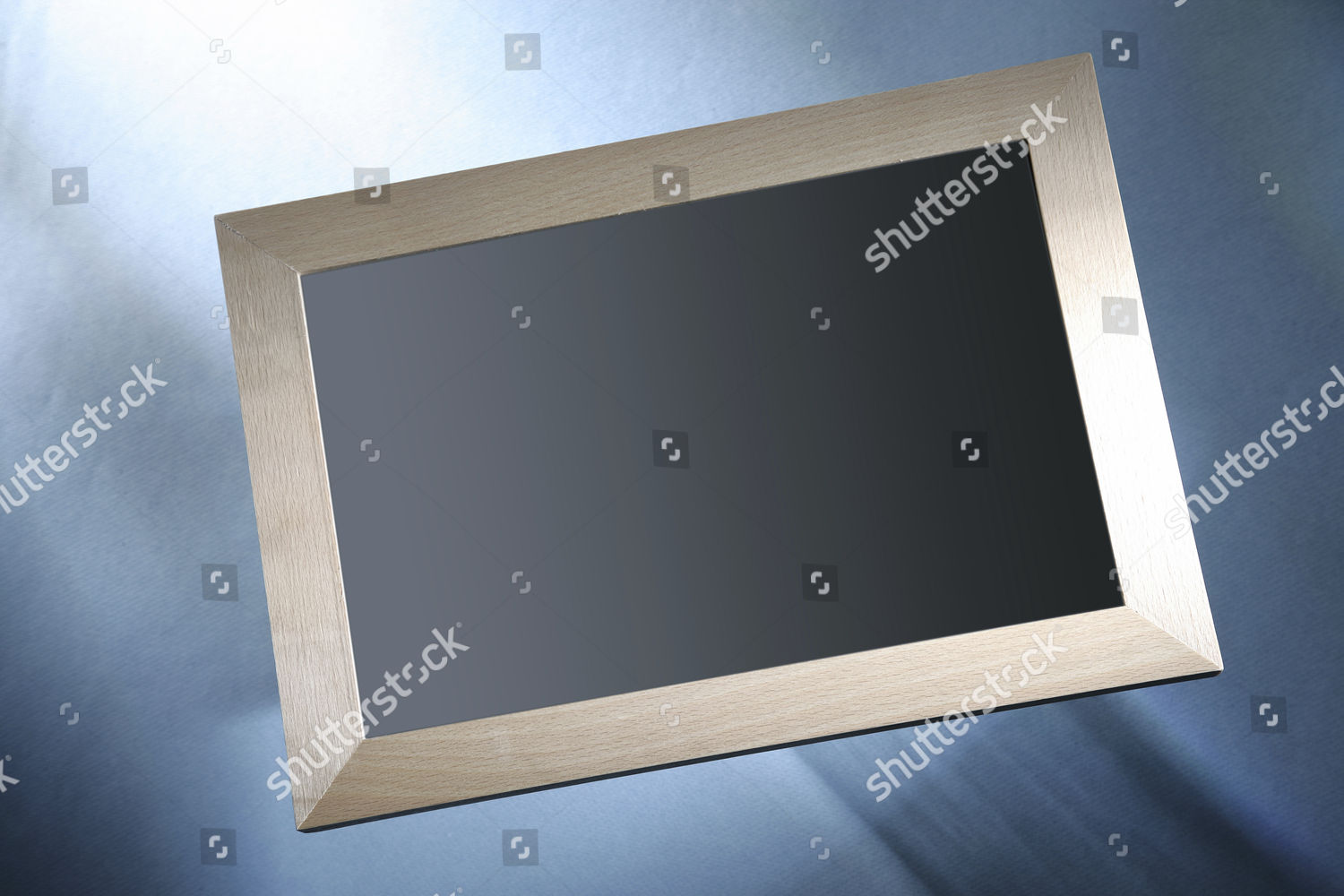 Slate Editorial Stock Photo - Stock Image | Shutterstock