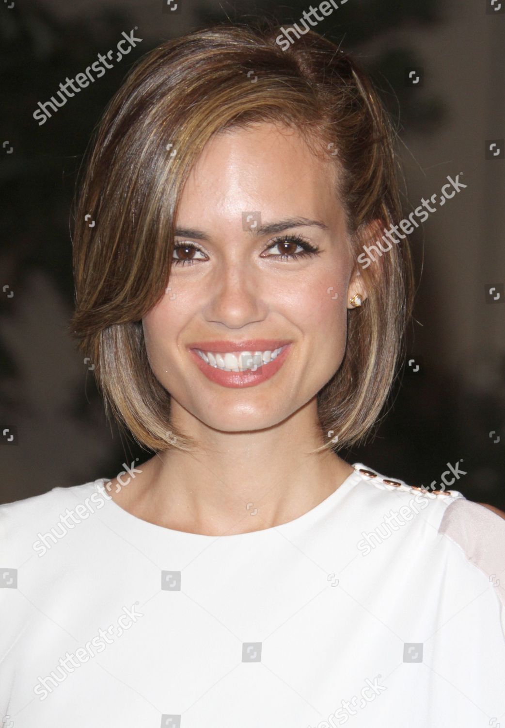 Torrey Devitto Editorial Stock Photo - Stock Image | Shutterstock Torrey Devitto Editorial Stock Photo - Stock Image | Shutterstock