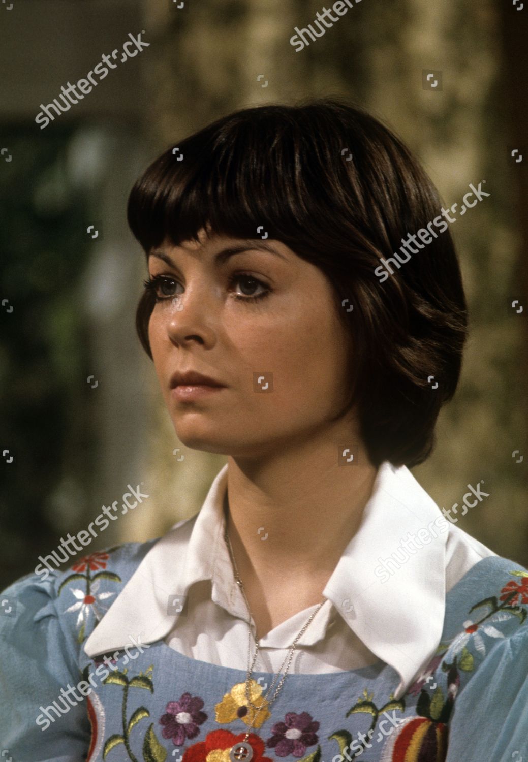 Jenny Twigge Editorial Stock Photo - Stock Image | Shutterstock