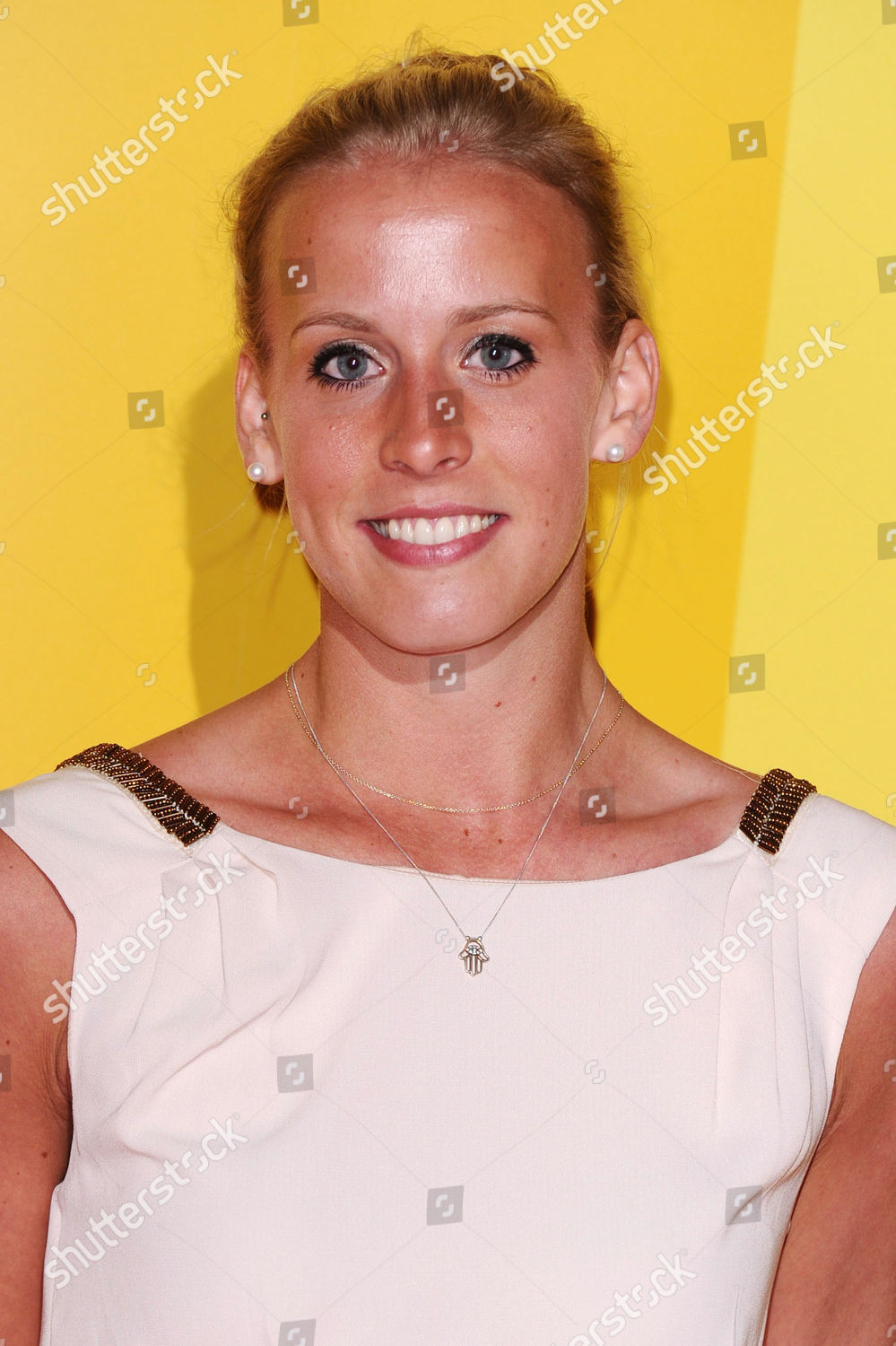 Lyndsey Sharp Editorial Stock Photo - Stock Image | Shutterstock