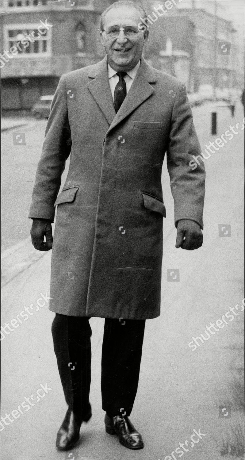 Charlie Chester Comedian Time High Court Editorial Stock Photo - Stock ...