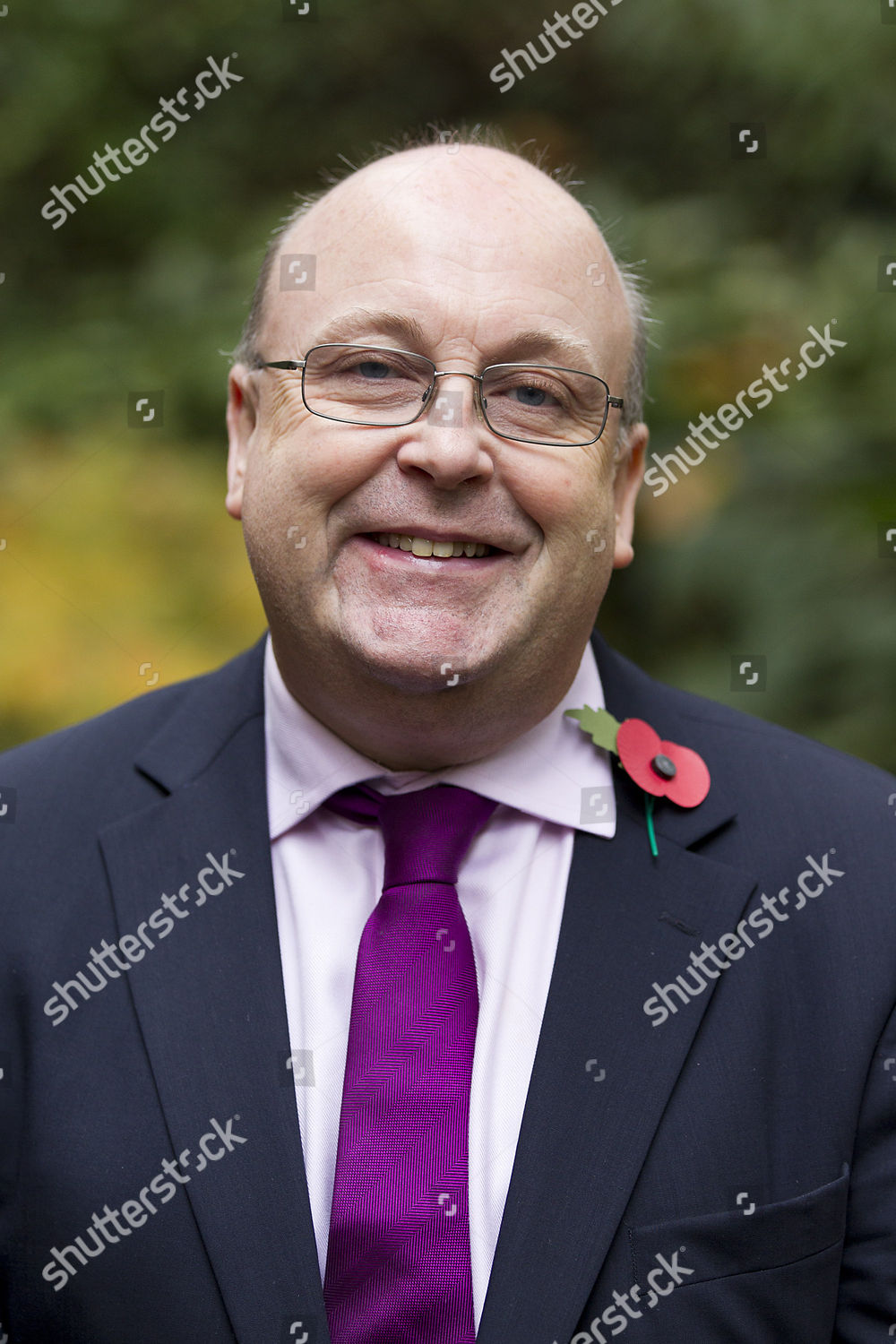Stephen West Uk Independence Party Police Editorial Stock Photo - Stock ...