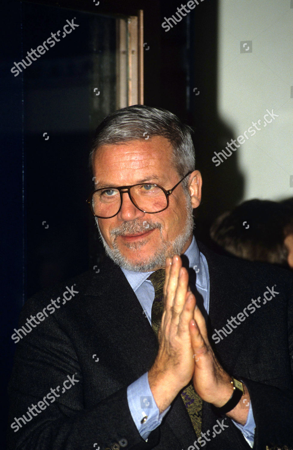 Oliver Reed Editorial Stock Photo - Stock Image | Shutterstock