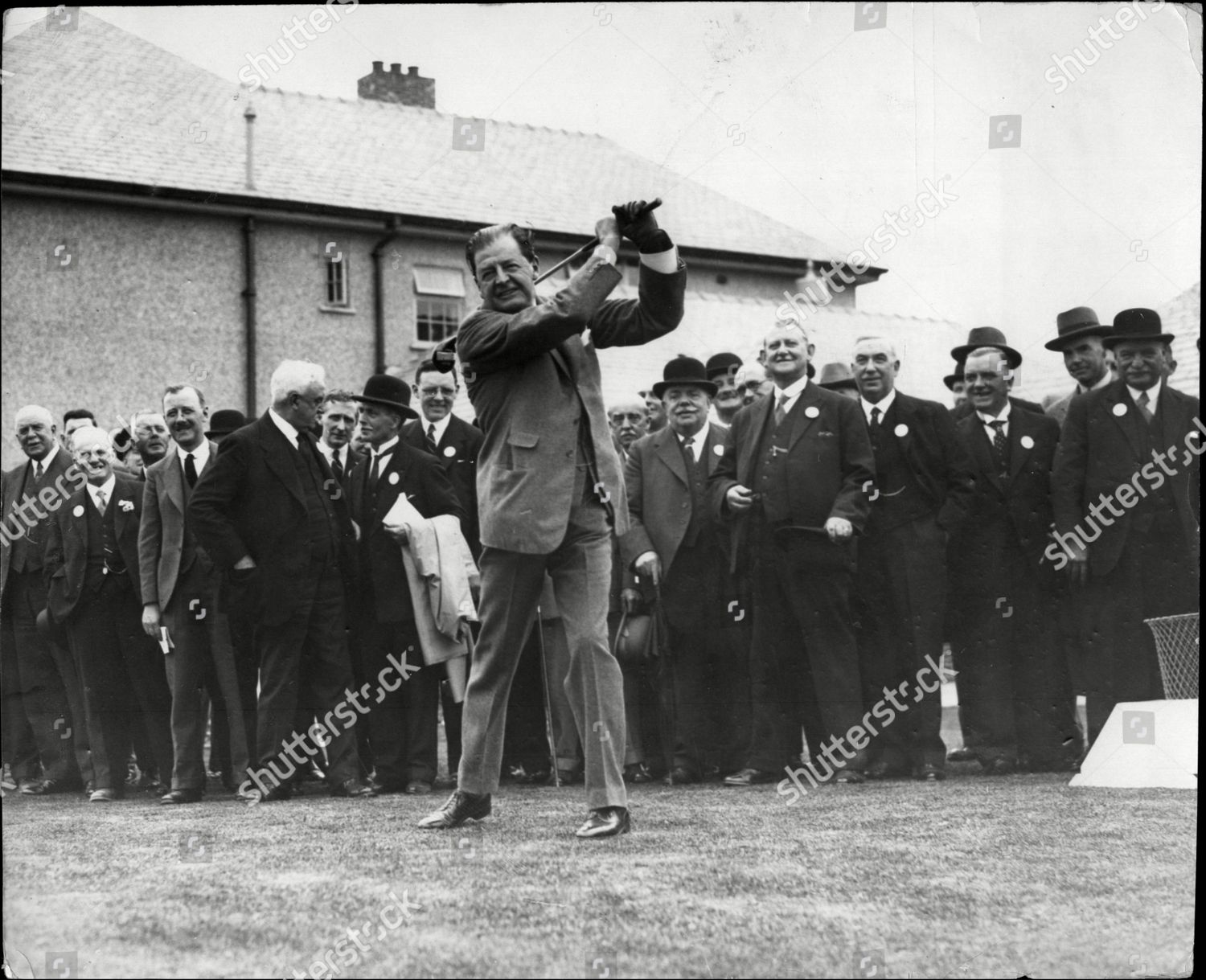 David Beatty 1st Earl Beatty 1871a1936 Editorial Stock Photo - Stock ...