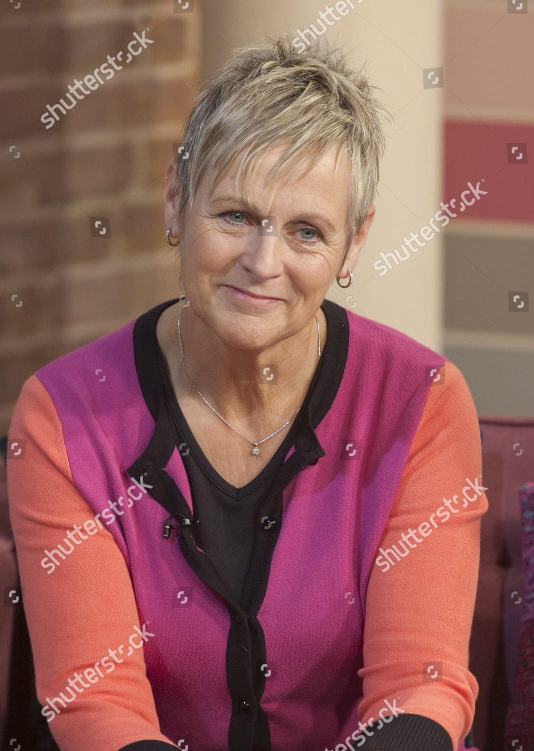 Jane Antrobus Editorial Stock Photo - Stock Image | Shutterstock