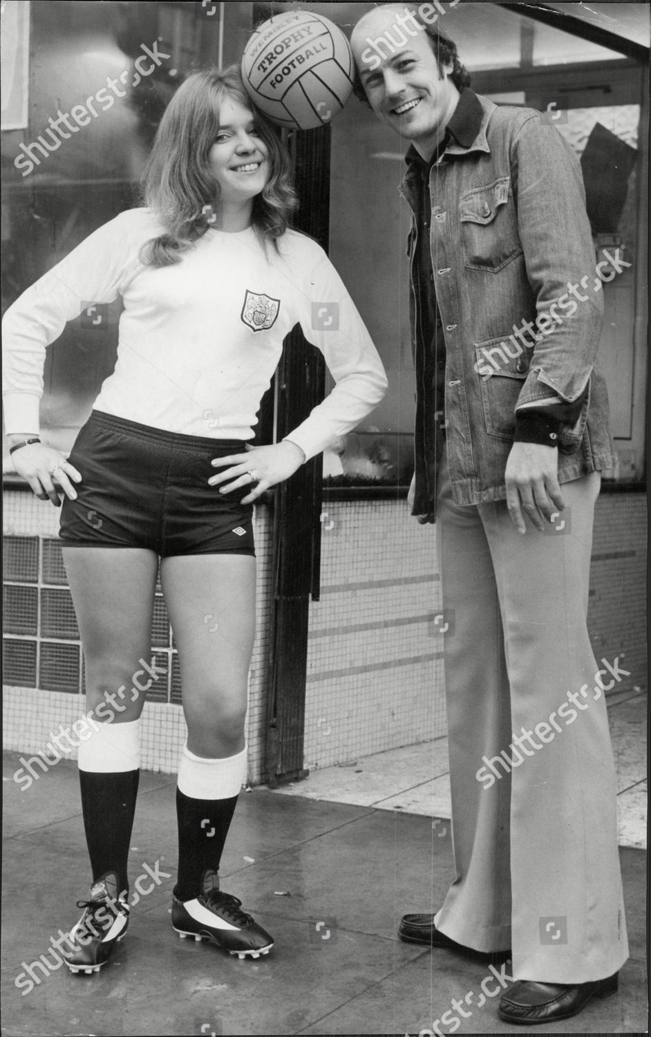 Terry Mancini Arsenal Fc Susan Field Editorial Stock Photo - Stock ...
