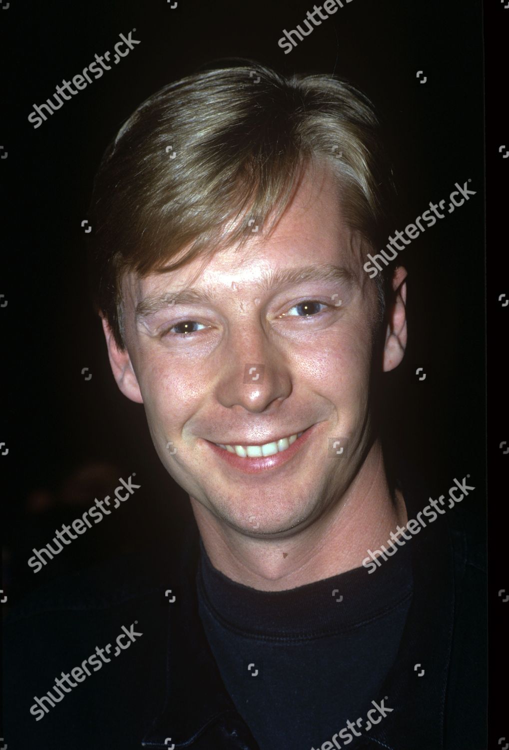 Andy Crane Editorial Stock Photo - Stock Image | Shutterstock