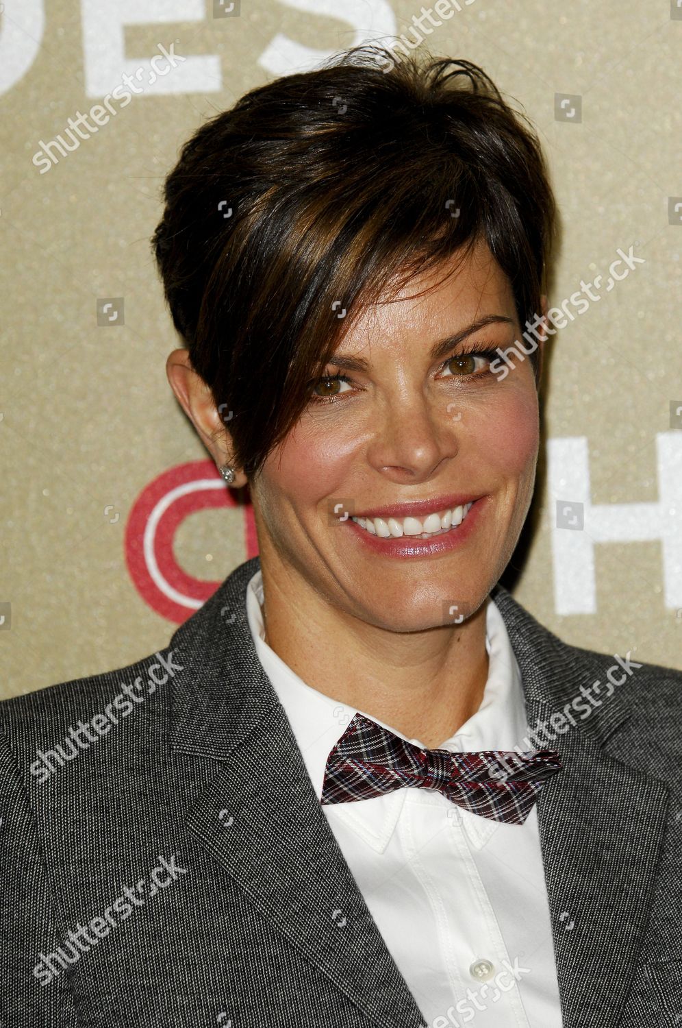 Jennifer Cora Editorial Stock Photo - Stock Image | Shutterstock