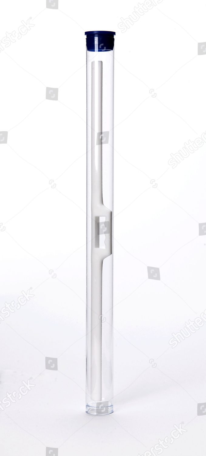 Hiccup Stick Editorial Stock Photo - Stock Image | Shutterstock