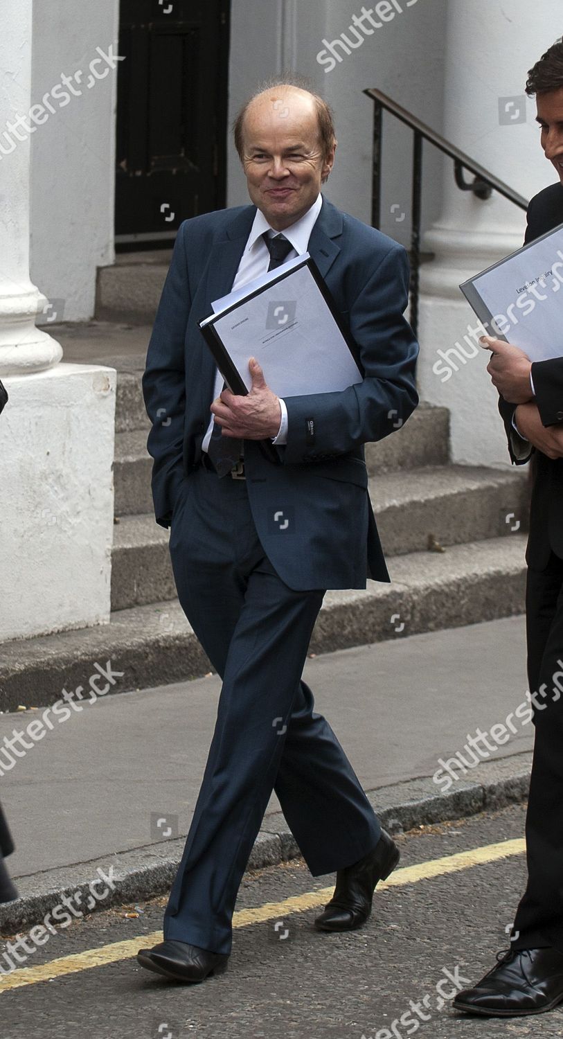 Former Joanna Yeates Murder Suspect Christopher Editorial Stock Photo ...