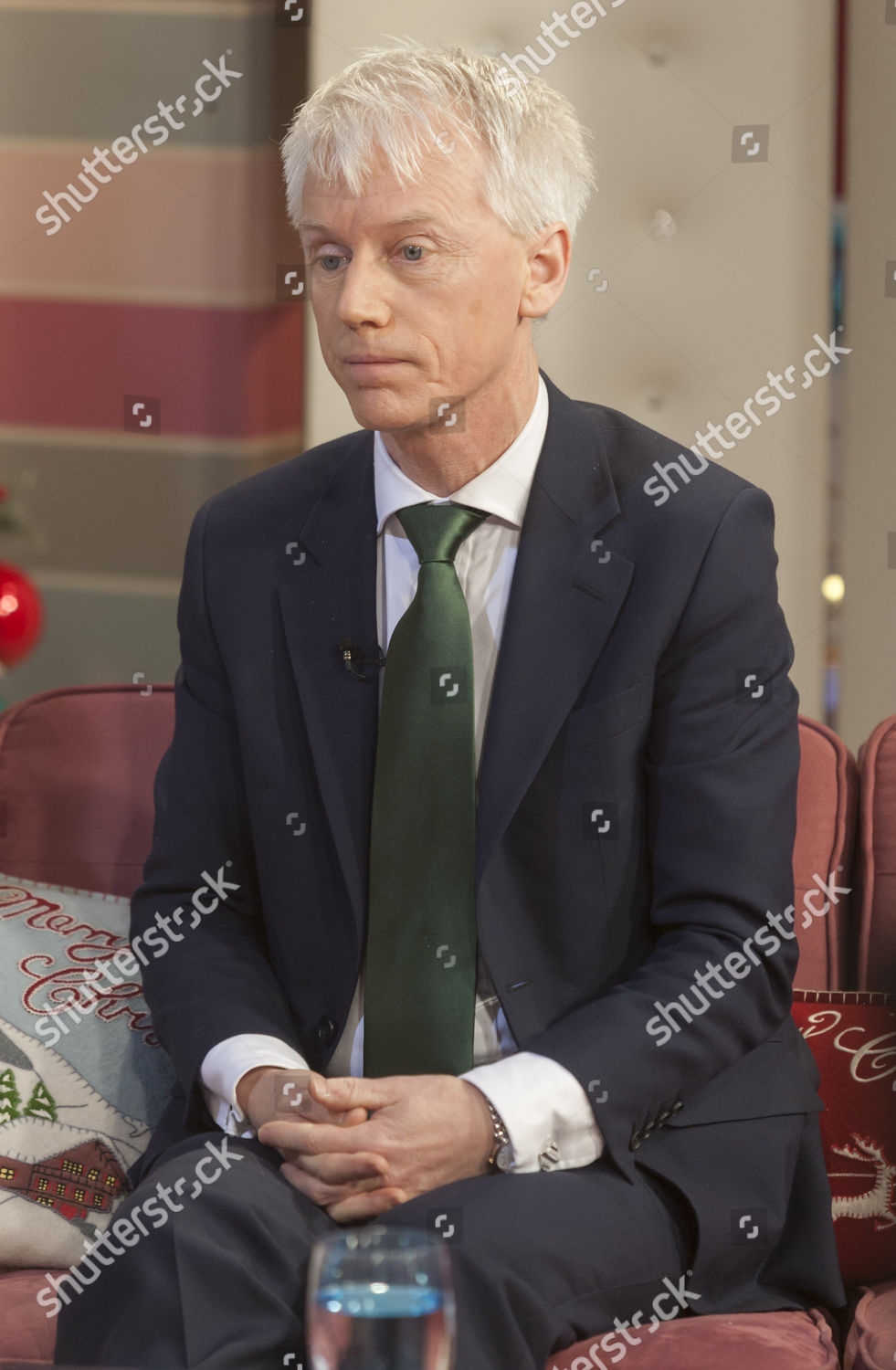 David Wooding Editorial Stock Photo - Stock Image | Shutterstock