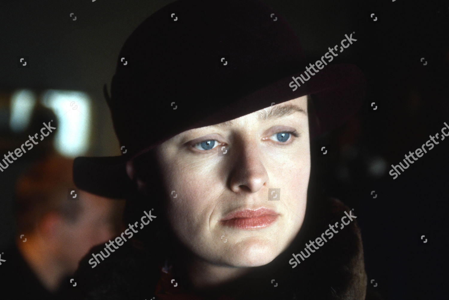 Catherine Rabett Lydia Editorial Stock Photo - Stock Image | Shutterstock