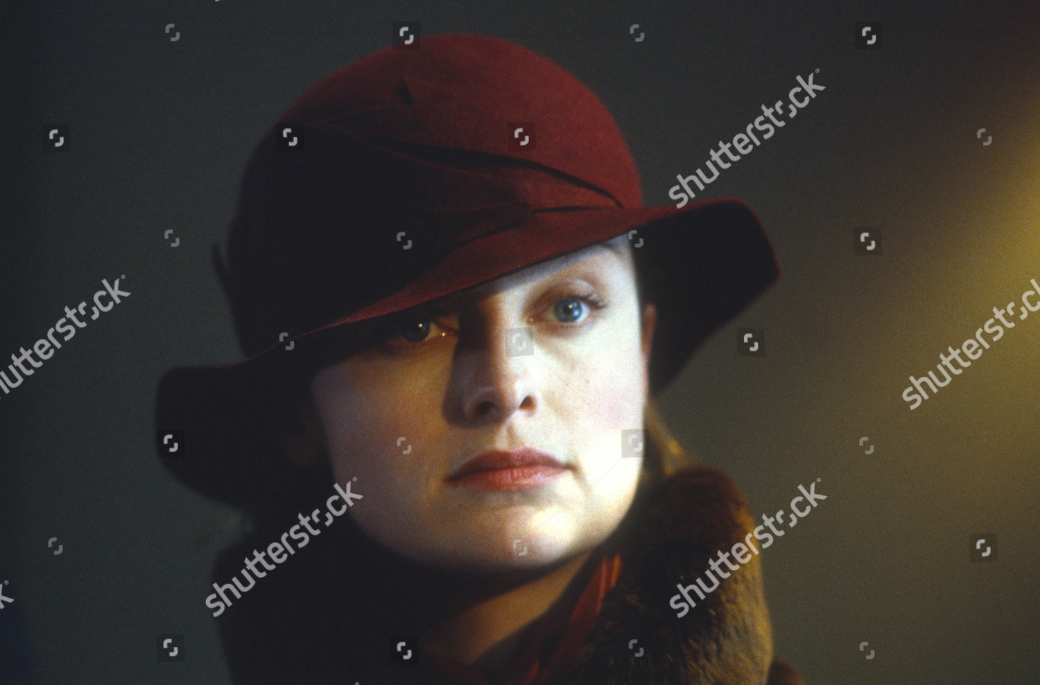Catherine Rabett Lydia Editorial Stock Photo - Stock Image | Shutterstock
