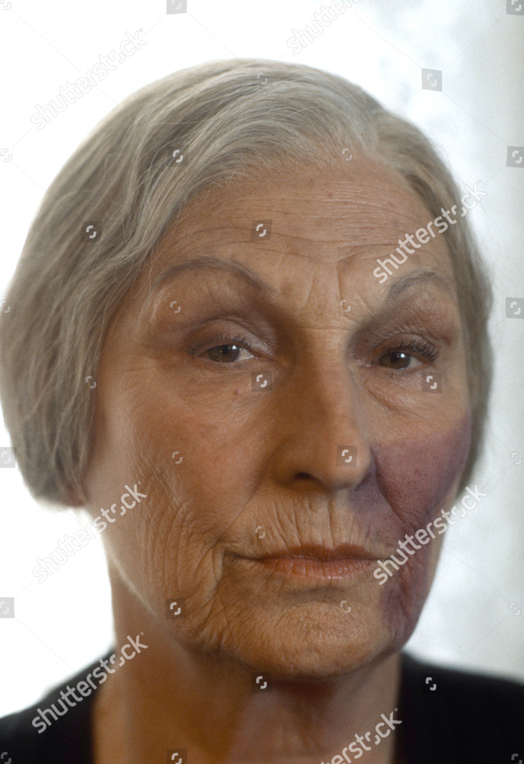 Olga Lowe Stella Editorial Stock Photo - Stock Image | Shutterstock