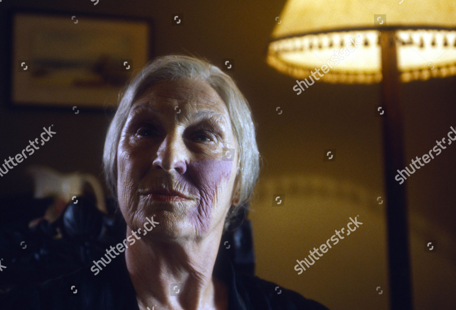 Olga Lowe Stella Editorial Stock Photo - Stock Image | Shutterstock