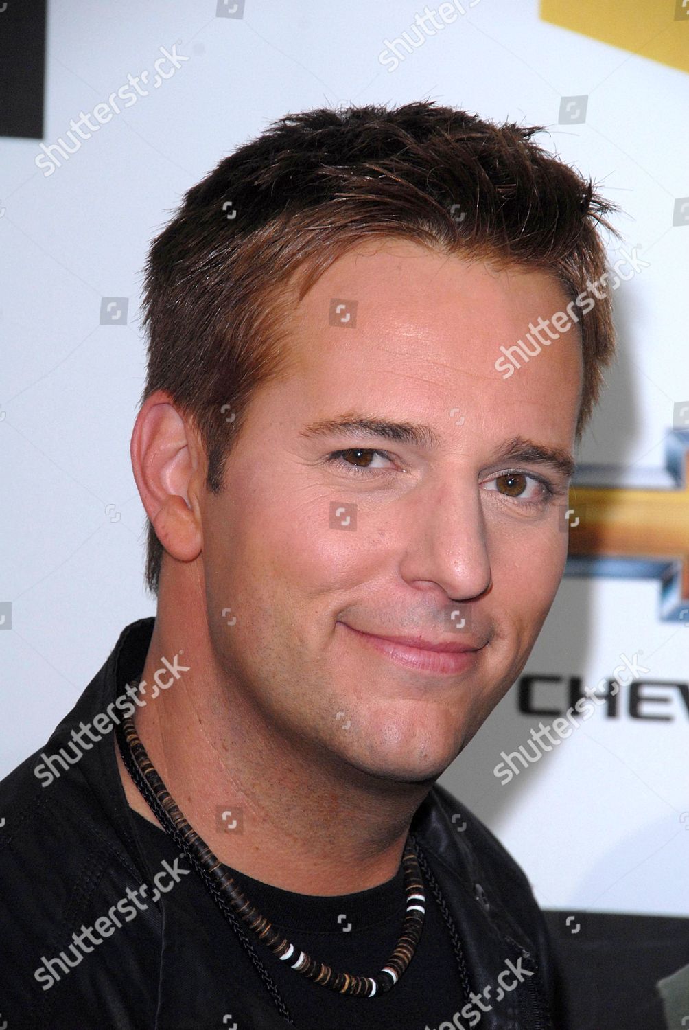 Allen Lee Haff Editorial Stock Photo - Stock Image | Shutterstock