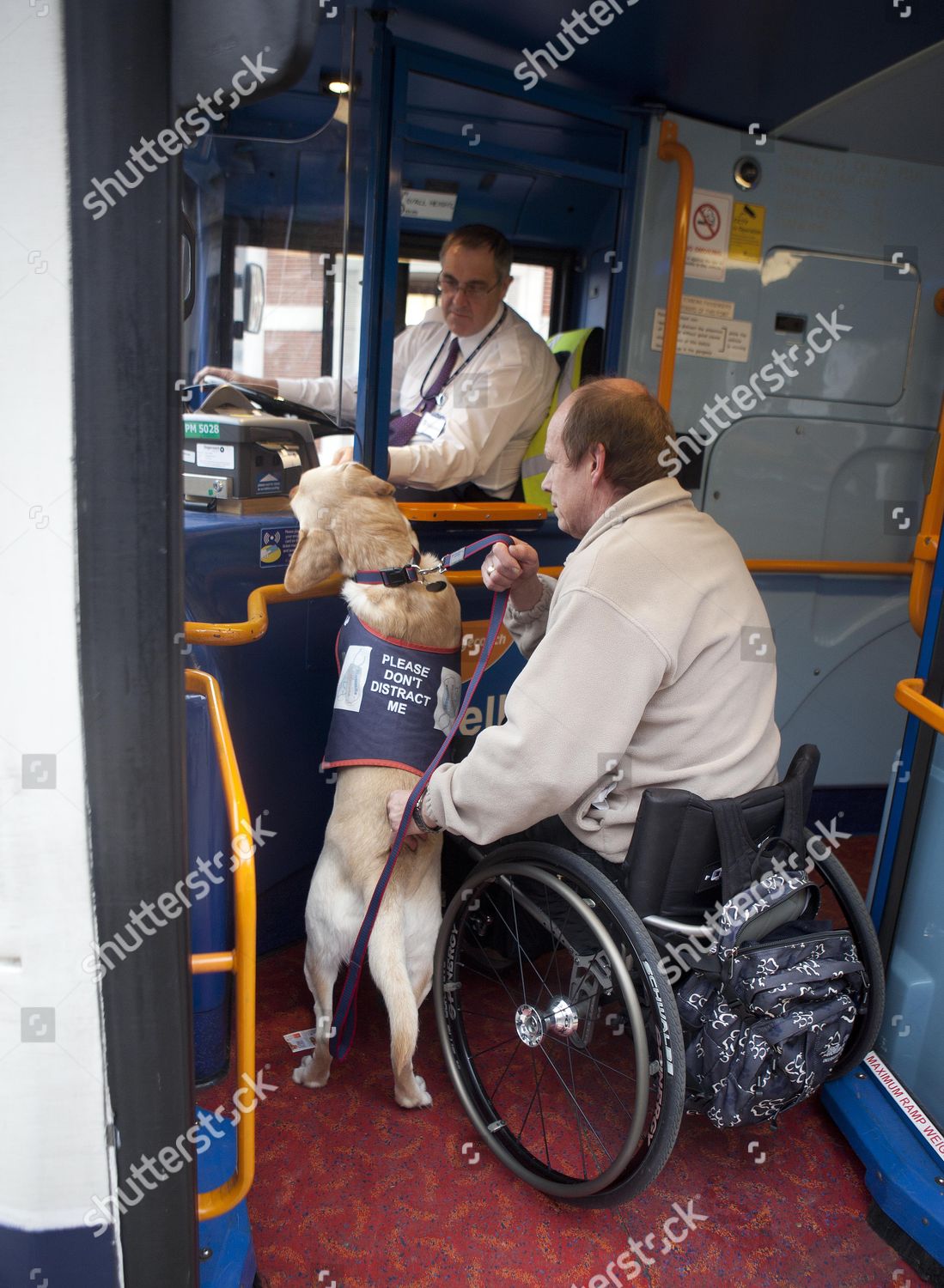 Allen Parton Ej Hounds Heroes Getting Editorial Stock Photo - Stock ...