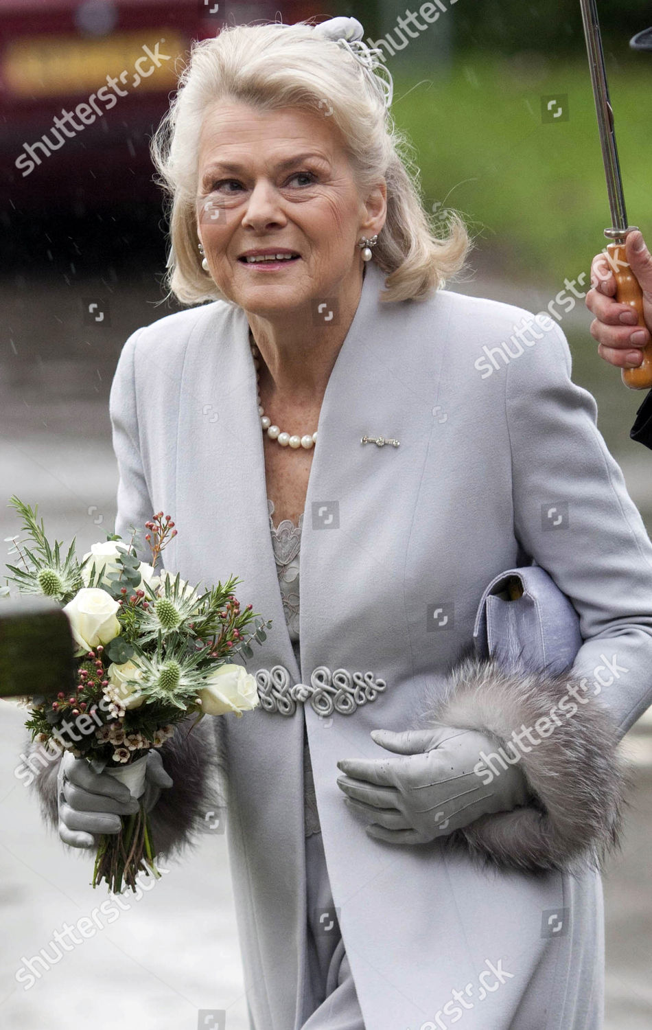 Susan Ferguson Editorial Stock Photo - Stock Image | Shutterstock