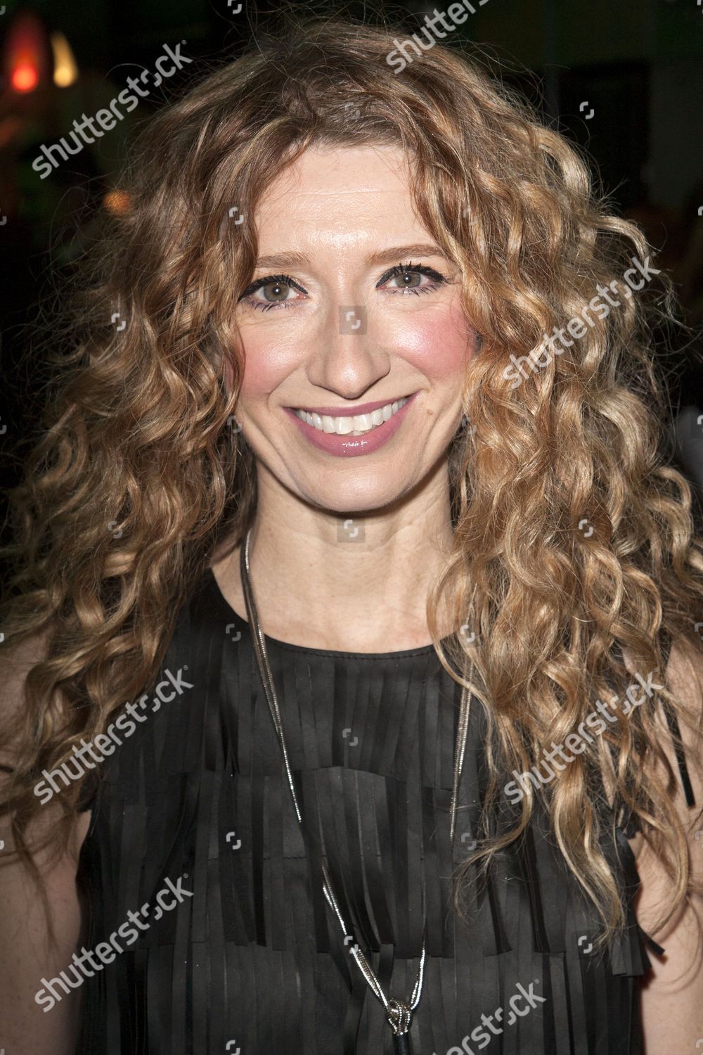 Melanie Masson Editorial Stock Photo - Stock Image | Shutterstock