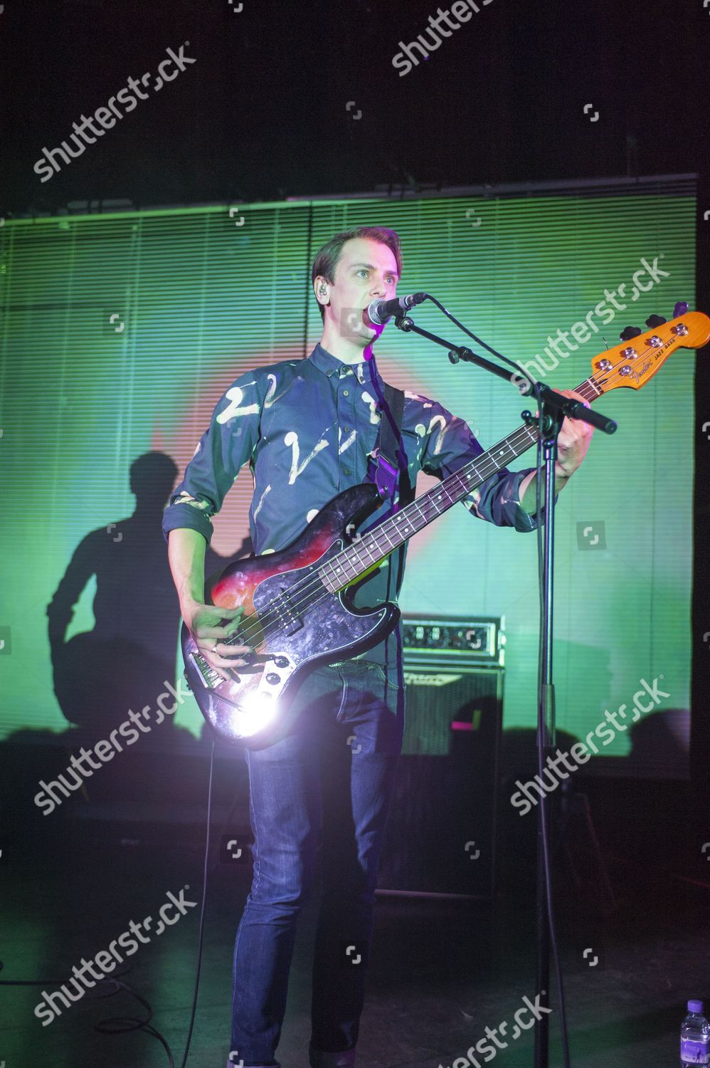 Django Django Editorial Stock Photo - Stock Image | Shutterstock