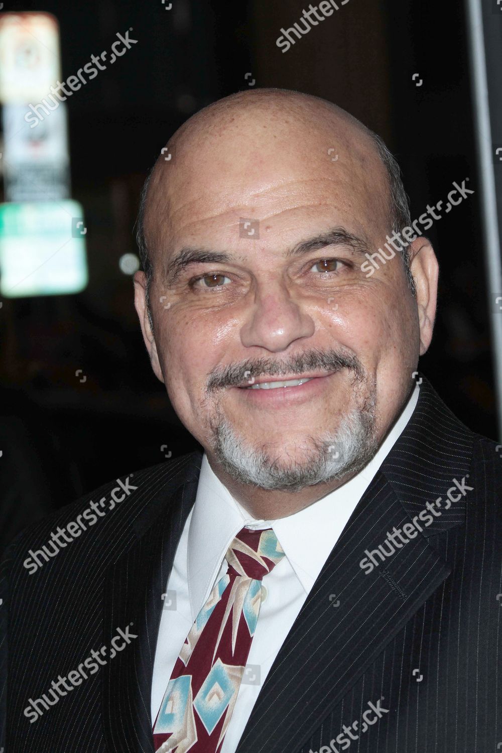 Jon Polito Editorial Stock Photo - Stock Image | Shutterstock