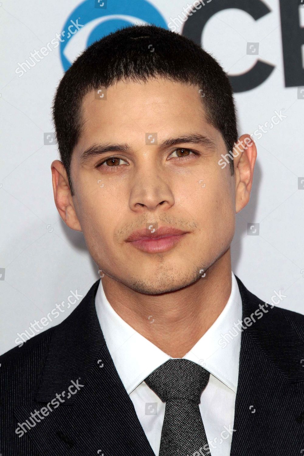 J D Pardo Editorial Stock Photo - Stock Image | Shutterstock