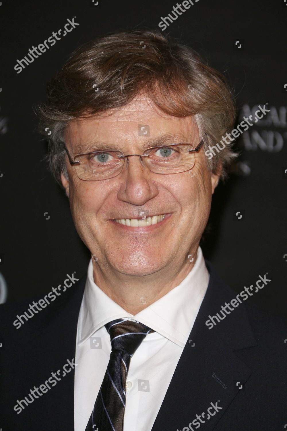 Lasse Halstrom Editorial Stock Photo - Stock Image | Shutterstock