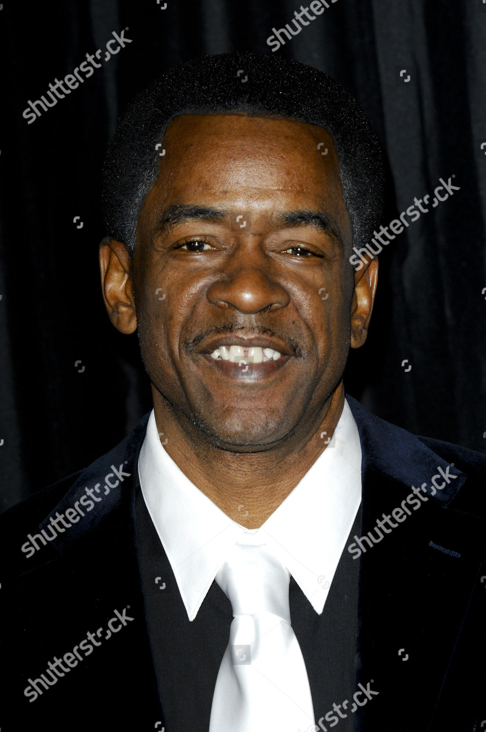 Dwight Henry Editorial Stock Photo - Stock Image | Shutterstock
