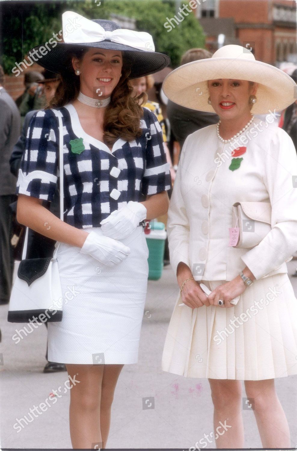 Lady Dale Kanga Tryon R Died Editorial Stock Photo - Stock Image ...