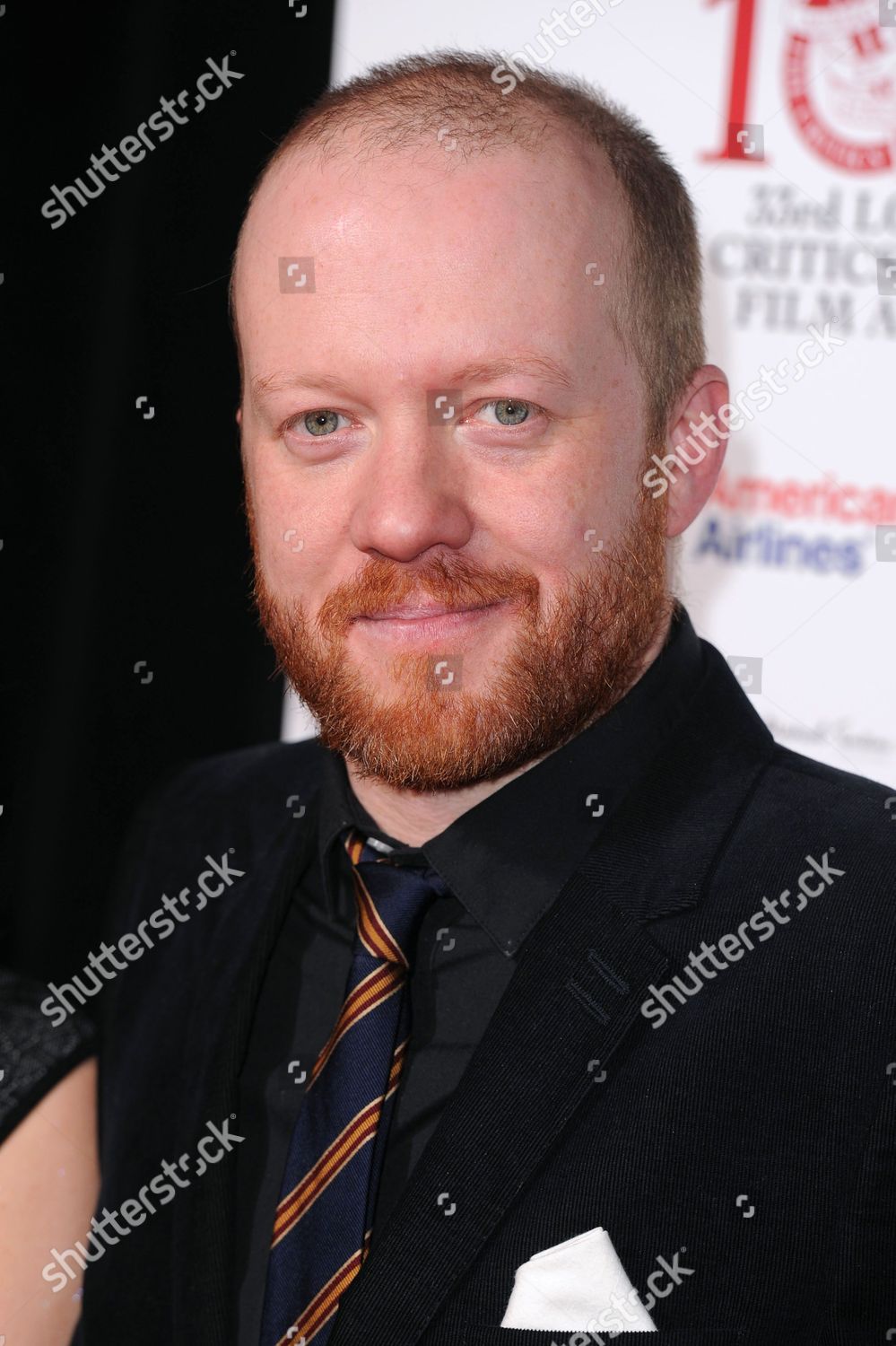 Steve Oram Editorial Stock Photo - Stock Image | Shutterstock