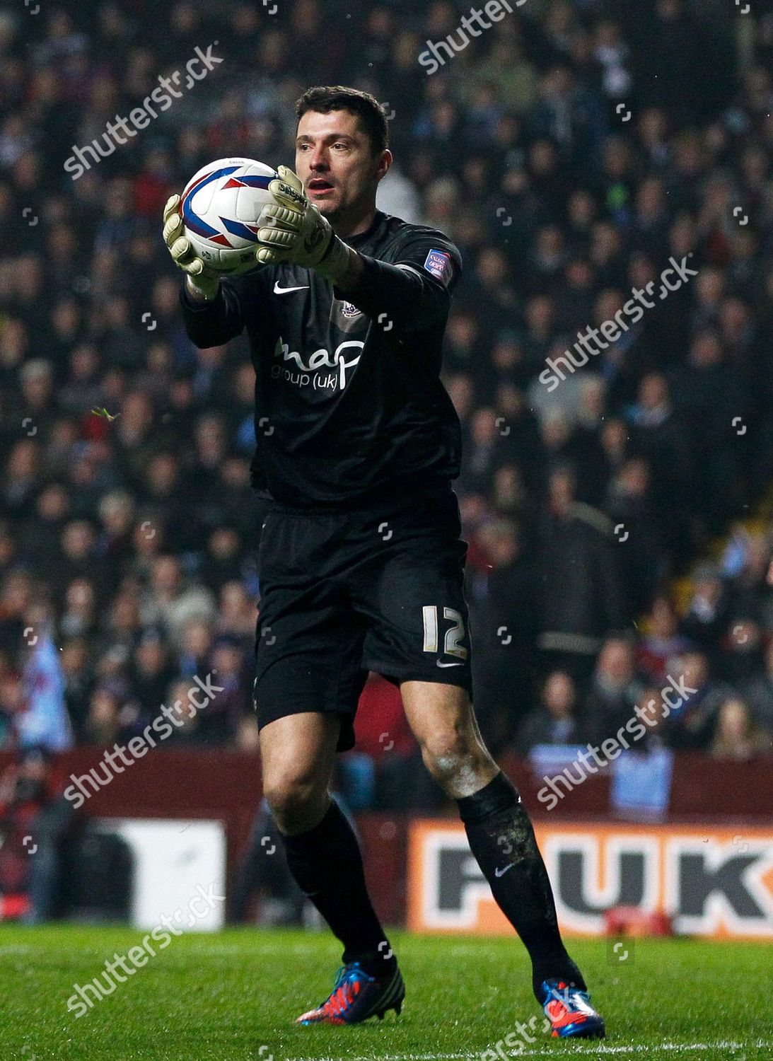 Matthew Duke Bradford City Editorial Stock Photo - Stock Image ...