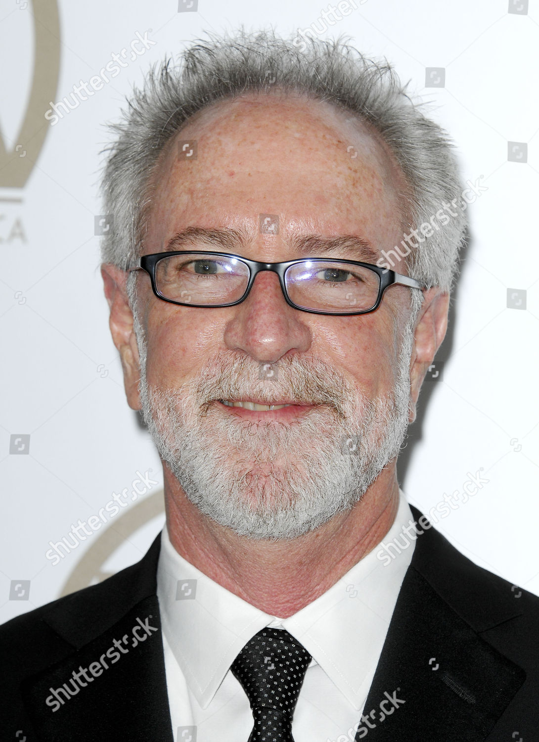 Gary Goetzman Editorial Stock Photo - Stock Image | Shutterstock