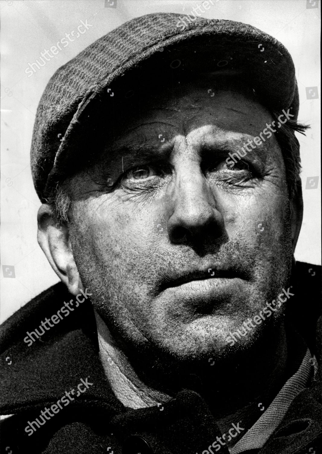 Footballer Roy Paul Home Rhondda Roy Editorial Stock Photo - Stock ...