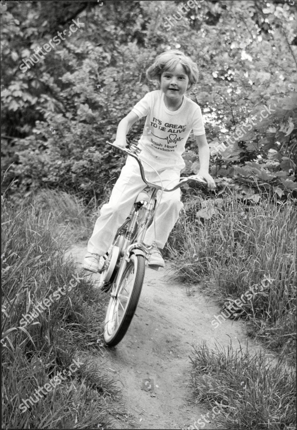 Emma Pashley Rides Her Bicycle She Editorial Stock Photo - Stock Image ...