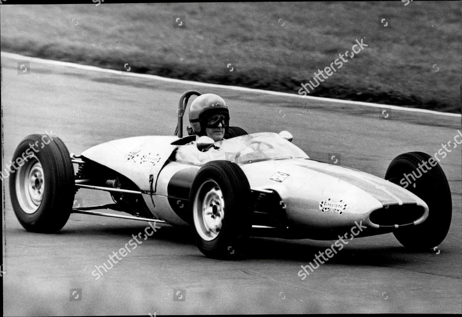 Sir Desmond Plummer Baron Plummer Marylebone Editorial Stock Photo ...