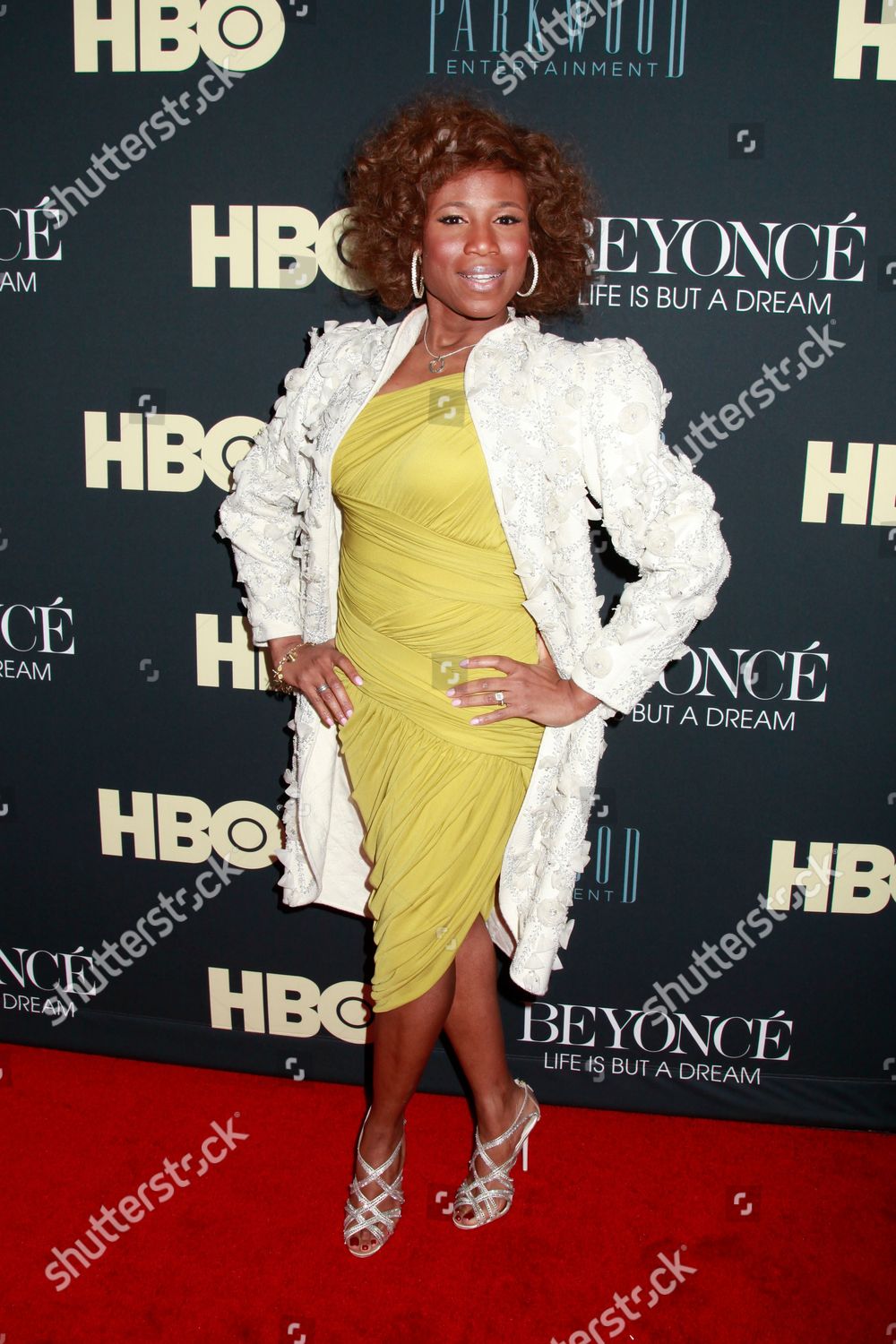 Alexis Houston Editorial Stock Photo - Stock Image | Shutterstock