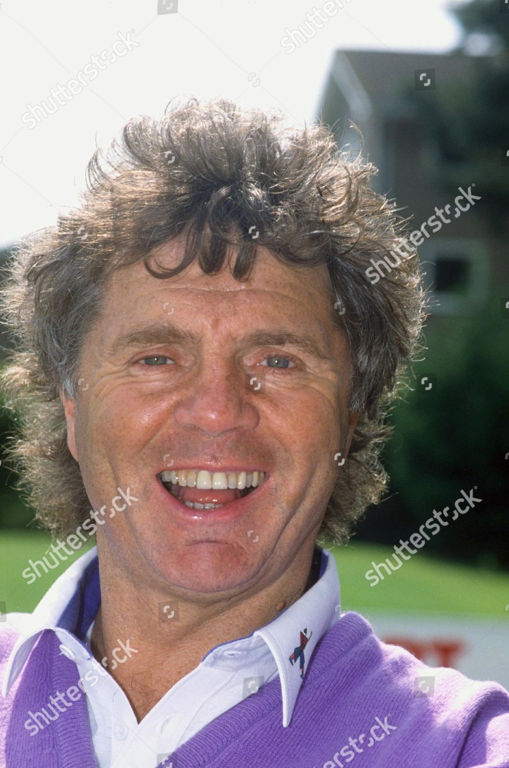 Stan Boardman Editorial Stock Photo - Stock Image | Shutterstock