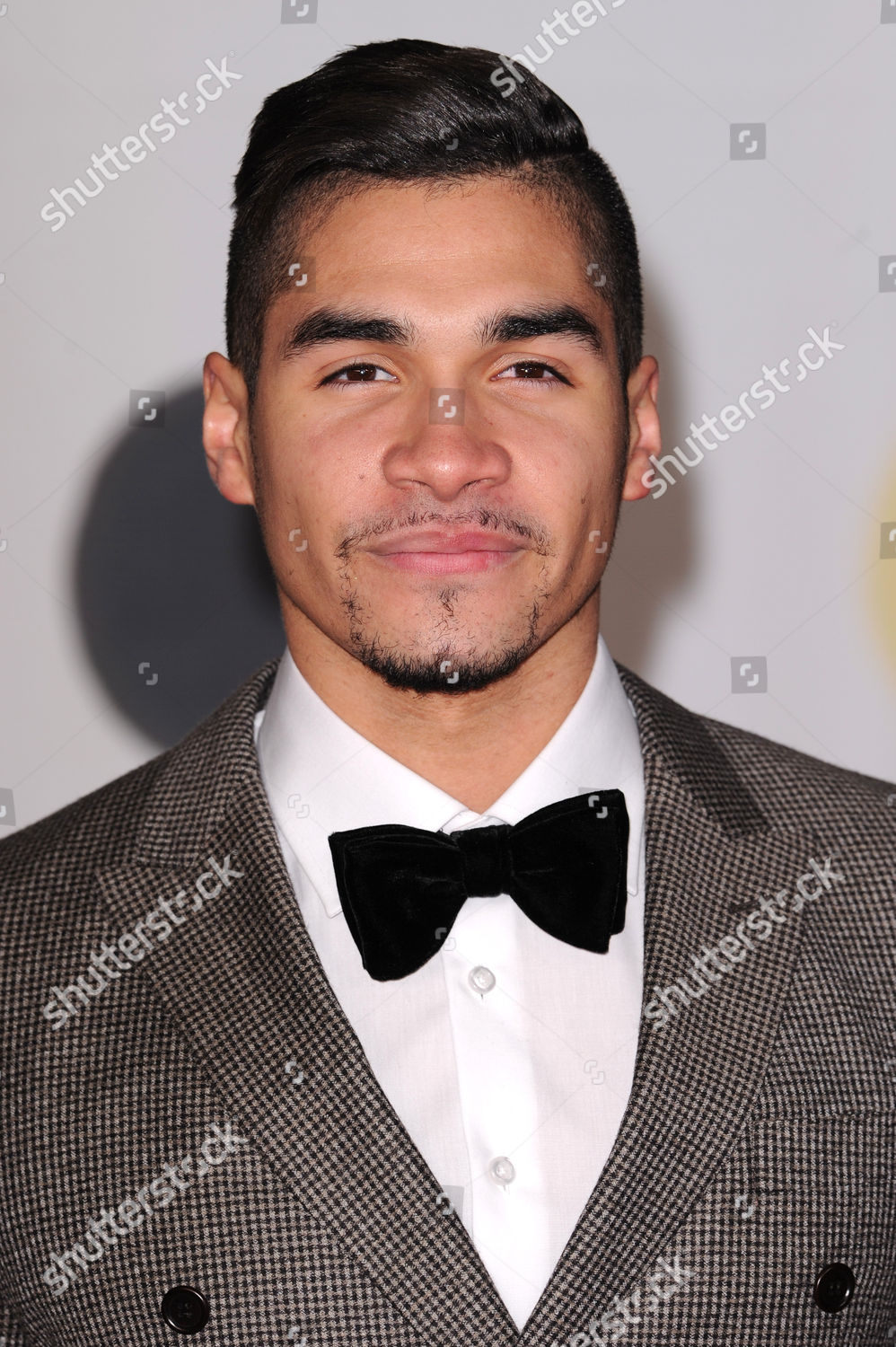 Louis Smith Editorial Stock Photo - Stock Image | Shutterstock
