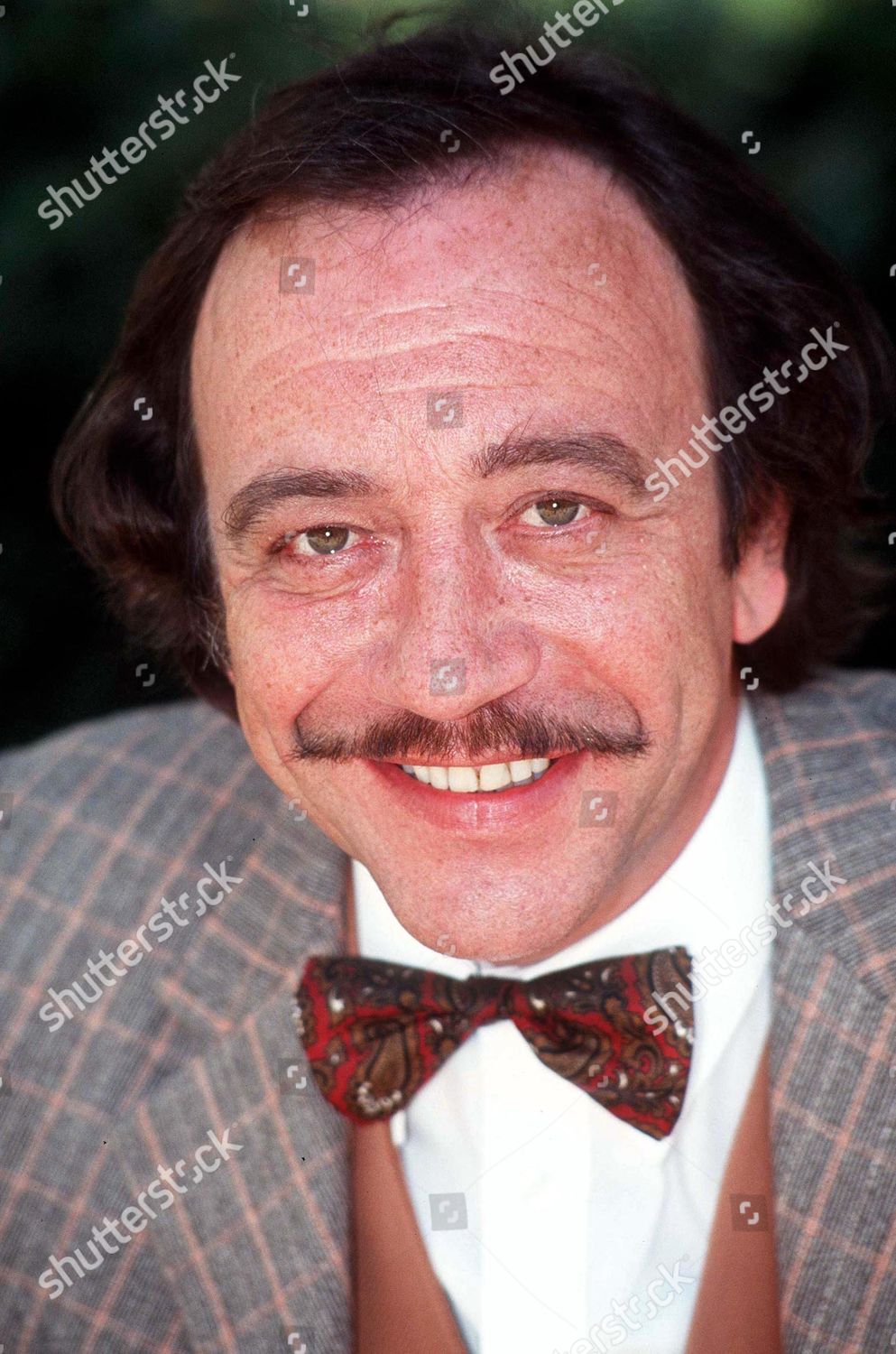 Robin Nedwell Editorial Stock Photo - Stock Image | Shutterstock