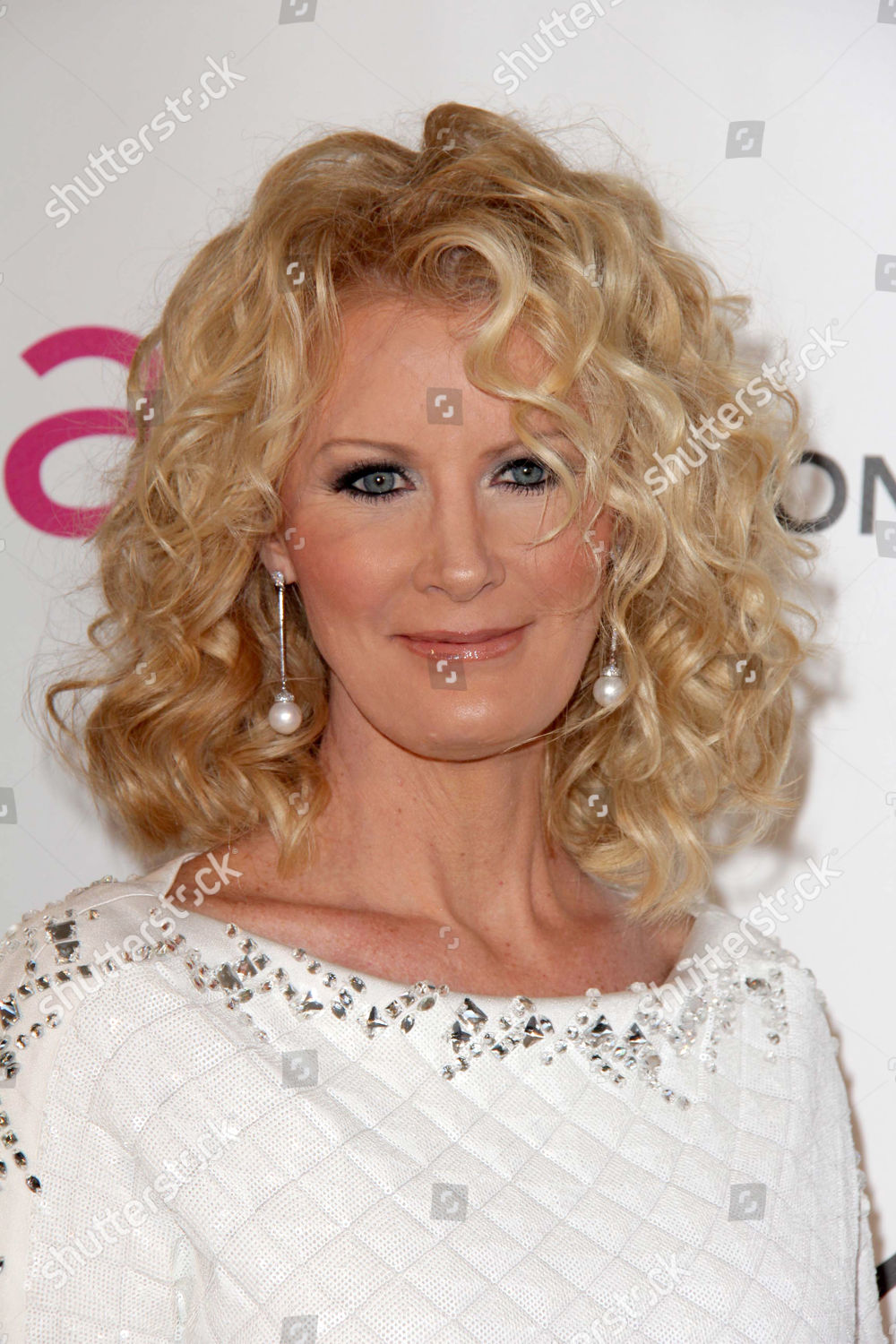 Sandra Lee Editorial Stock Photo - Stock Image | Shutterstock