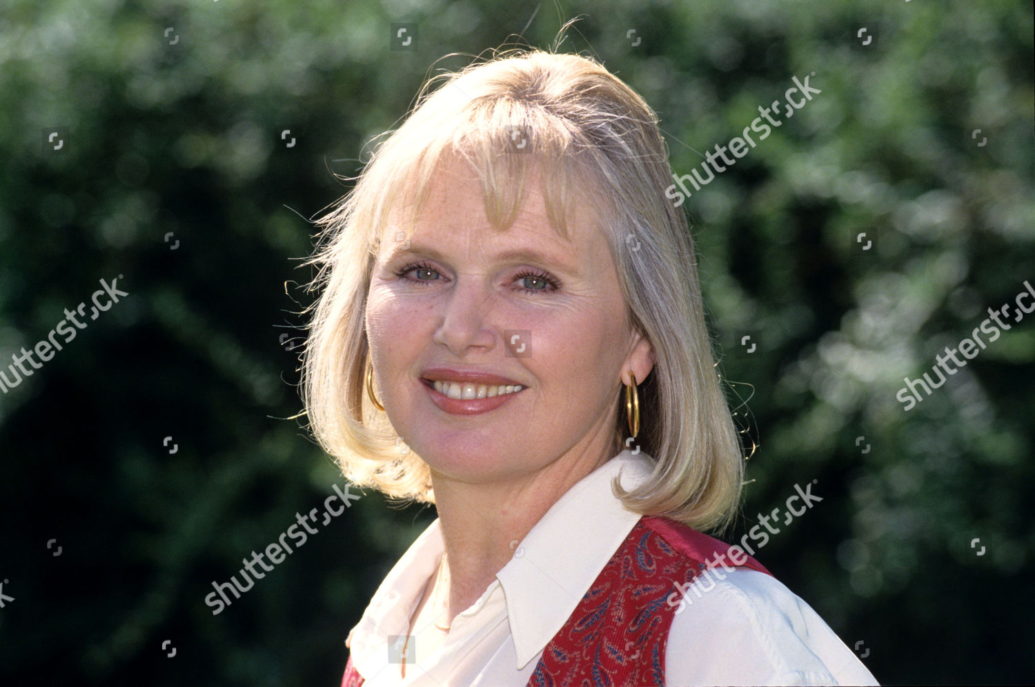 Patricia Brake Editorial Stock Photo - Stock Image | Shutterstock