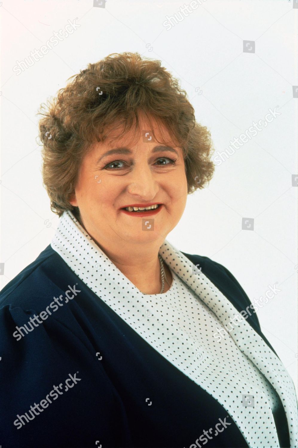 Bella Emberg Editorial Stock Photo - Stock Image | Shutterstock