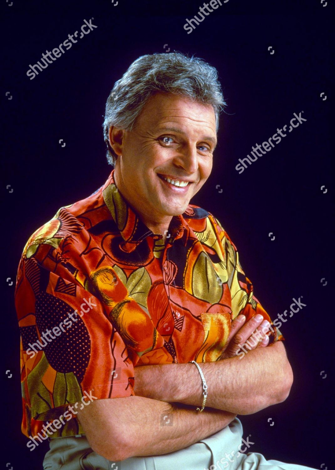 Peter Dean Editorial Stock Photo - Stock Image | Shutterstock