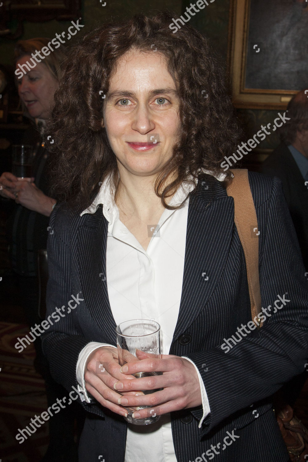 Kate Bassett Editorial Stock Photo - Stock Image | Shutterstock