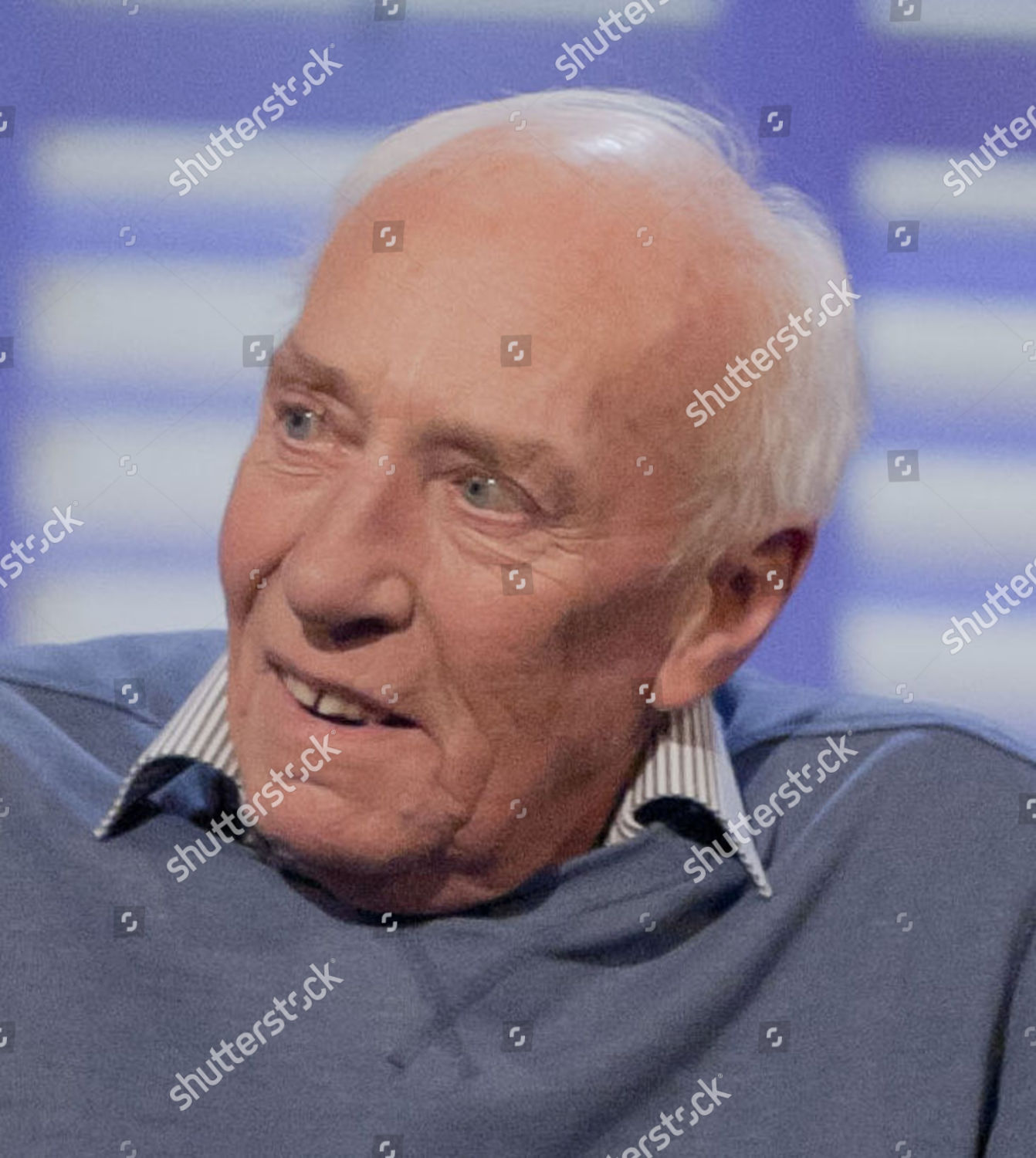 Barry Lineker Editorial Stock Photo - Stock Image | Shutterstock